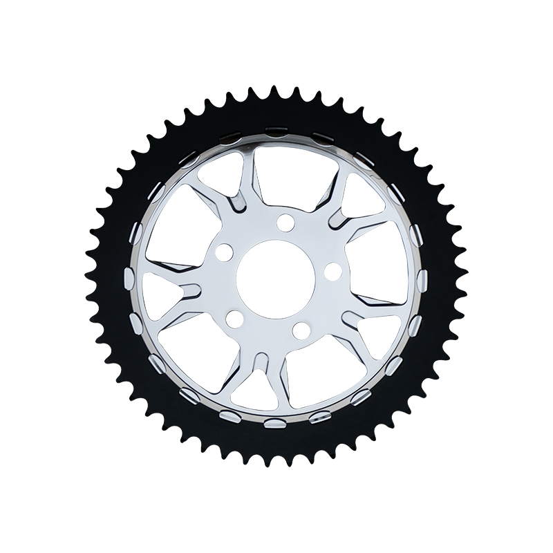 B-52 Lug-Drive Sprocket – Team Dream Rides