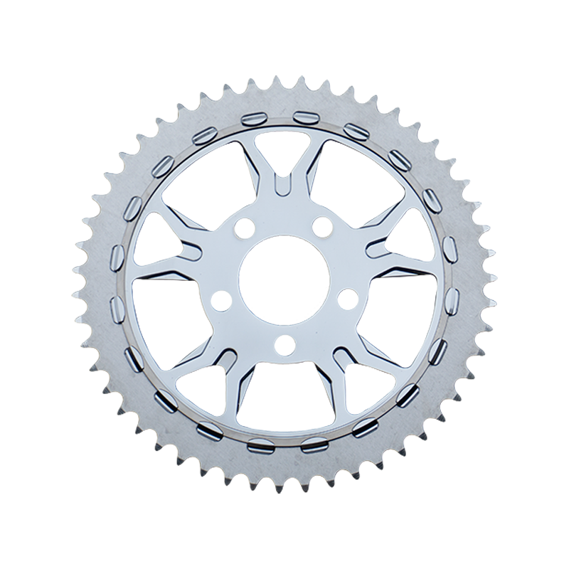 B-52 Lug-Drive Sprocket – Team Dream Rides