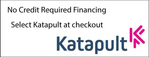 Team Dream Rides Stockton California