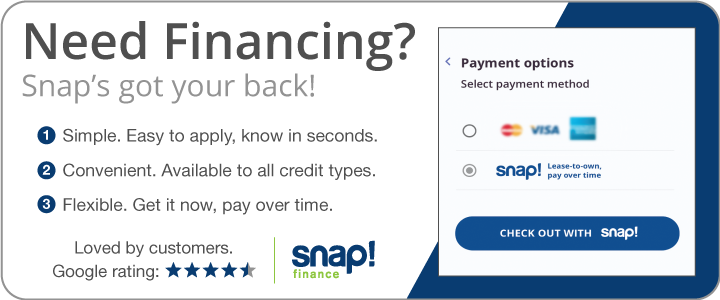 Team Dream Rides Stockton California